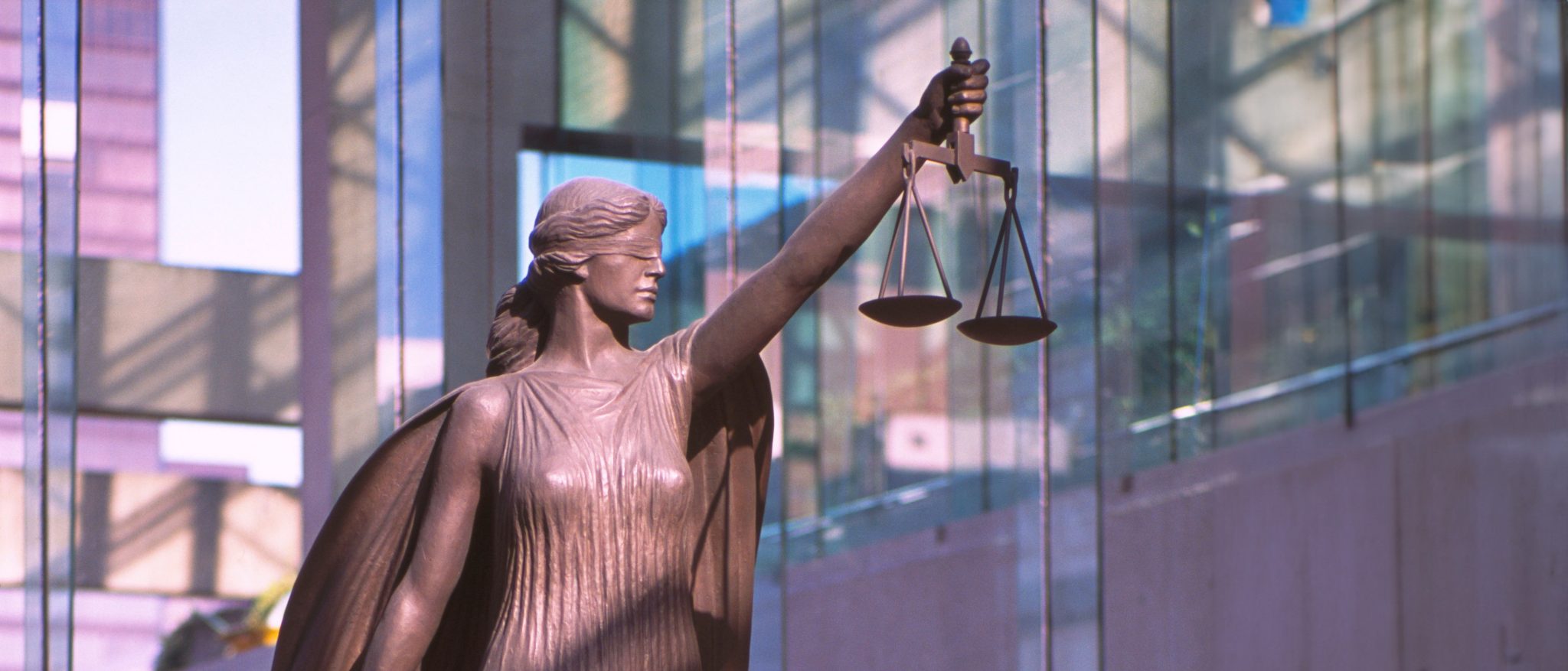 Data Files - TLC Legal Publishing